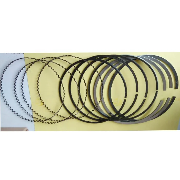23524349 底特律发动机活塞和活塞环| Alibaba.com
