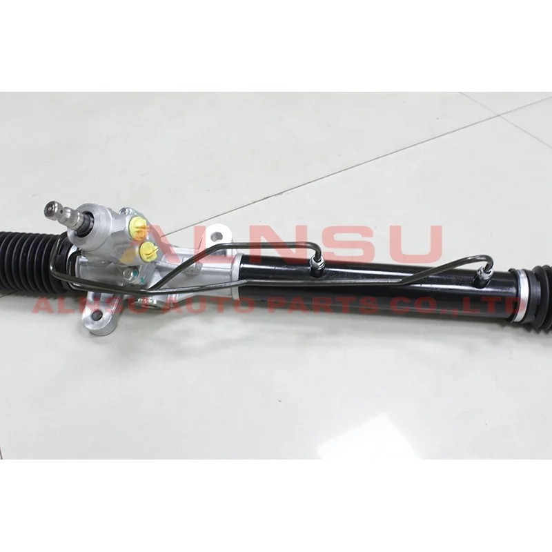 Estante de dirección para HYUNDAI NETZ, 57700-1C090 57700-1C080 57700 ...
