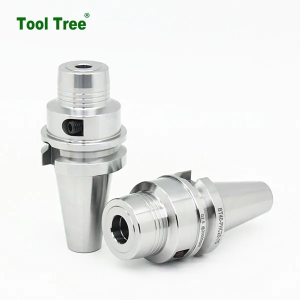 MAS403 High Precision BT30 BT40 BT50 PHC20 PHC25 PHC32 Hydraulic Tool ...