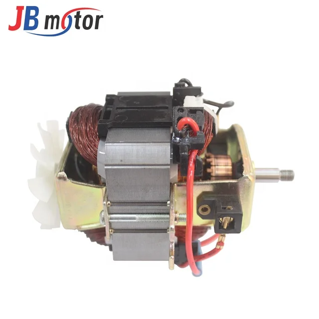 Cl.f Single-phase Drip-proof Appliance Motor For Wholesales - Buy ...