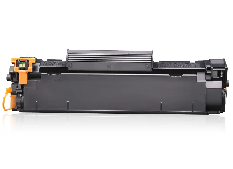 Pk Printking Ce285a Universal Compatible Ce285a 285a 85a 35a 36a Toner ...