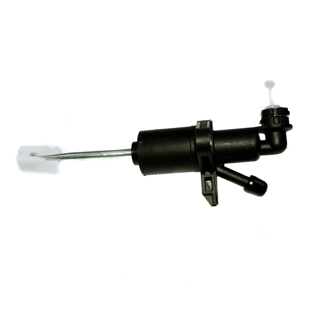 1J1721388C Clutch Master Cylinder for VW JETTA BORA GOLF MK4 BEETLE ...