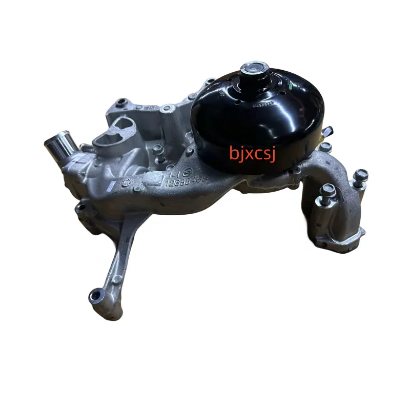 Cadillac ESCALADE & Chevrolet TAHOE Water Pump Assembly