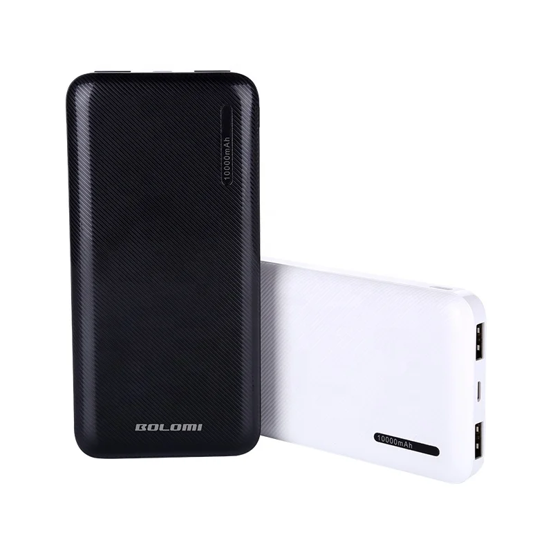 20000 Cheap Power Bank Guide: How to Choose Wisely
