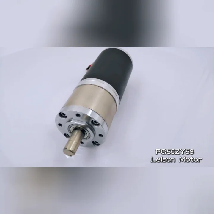 24v 250 Rpm Dc 슬라이딩 게이트 모터 12v 감소 높은 토크 기어 박스 금속 샤프트 - Buy 유성 기어 모터,12v ...