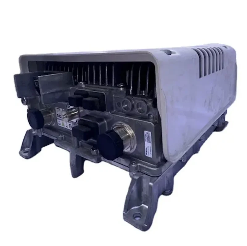 诺基亚NSN基站Flexi BBU FRGY 472854A 1/6 100% 原装NSN诺基亚RRU Flexi MCPA| Alibaba.com