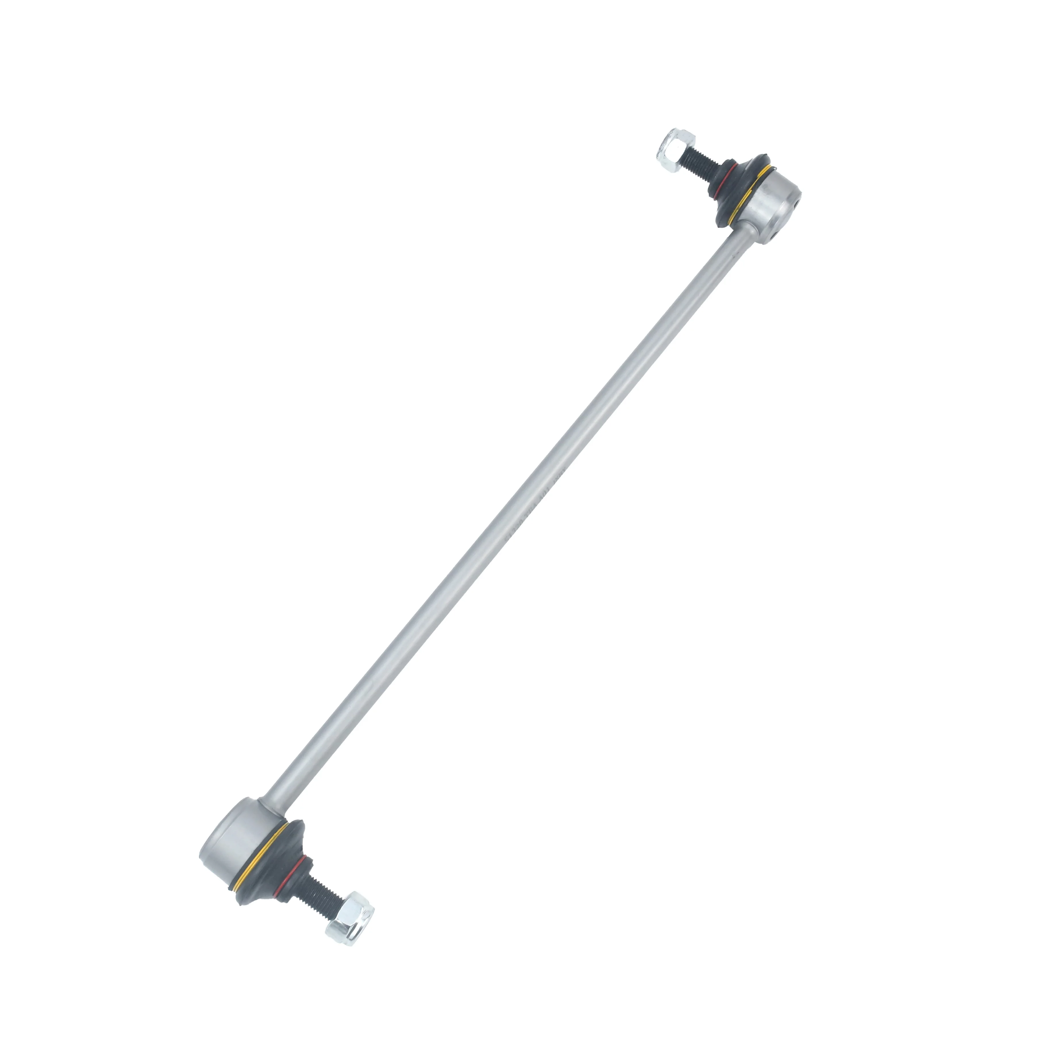 悬架零件连杆前稳定器51320-tba-a02连杆完全适合本田思域原始设备制造商51320tbaa02 - Buy 稳定器连杆honda,防倾 ...