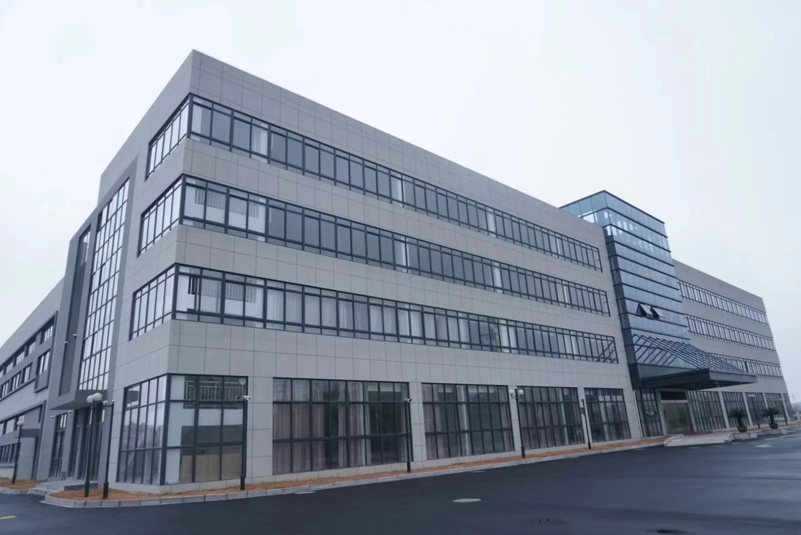 Modern Home Essentials With Timer Microwave Safe Pp Microwave Kitchen Organizer To Keep Food ...