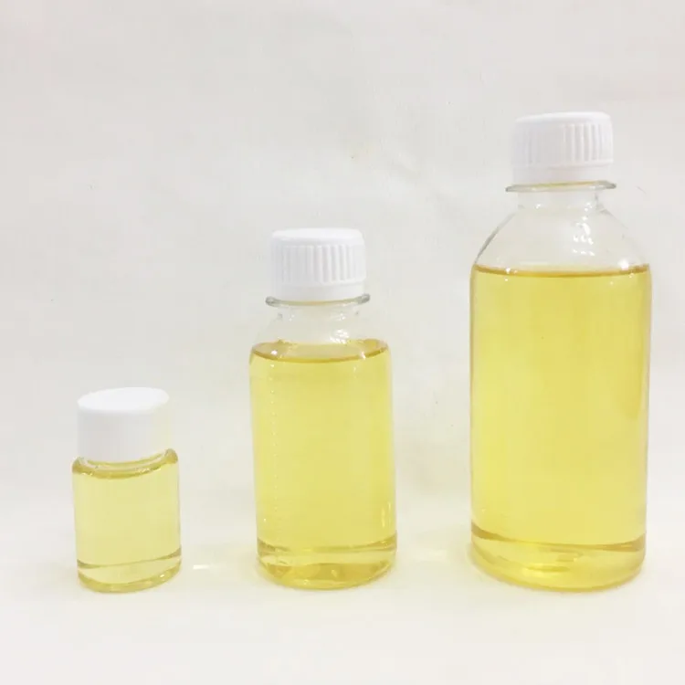 Span 80/explosive Emulsifier/rust Inhibitor/sorbitol Olearte Benzene ...