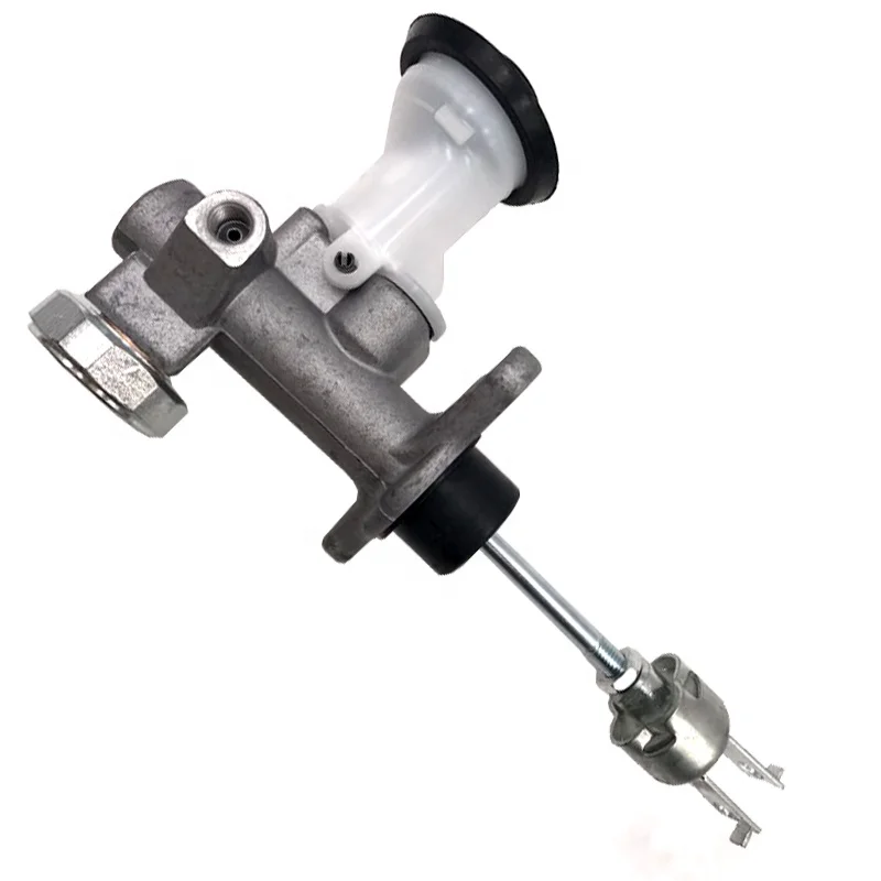 Piezas De Repuesto Cilindro Maestro Del Embrague 31410-60432 Para ...