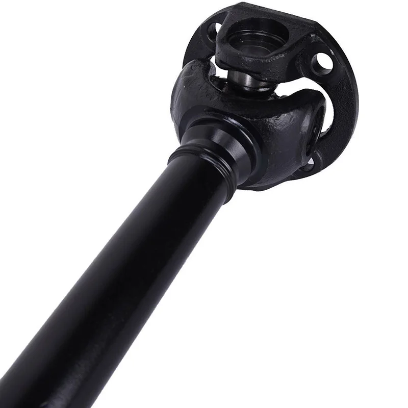 Prop Shaft Propeller Shaft For Mercedes C E S A2044106701 A2044102601 ...