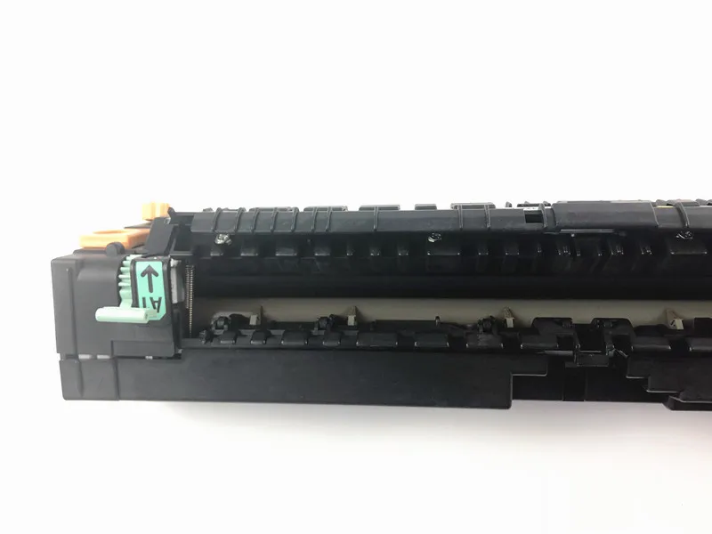 用于 Lexmark W840/W850/X850/X852/X854/X860/X862 的 Zhhp 工厂供应 Fuser 单元 ...