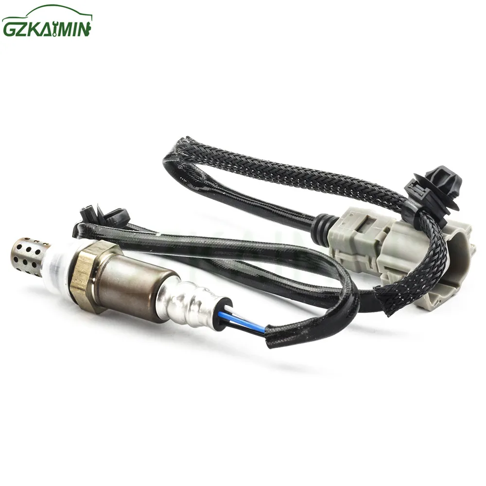 High Quality Denso Oxygen Sensor for Toyota Lexus RX330
