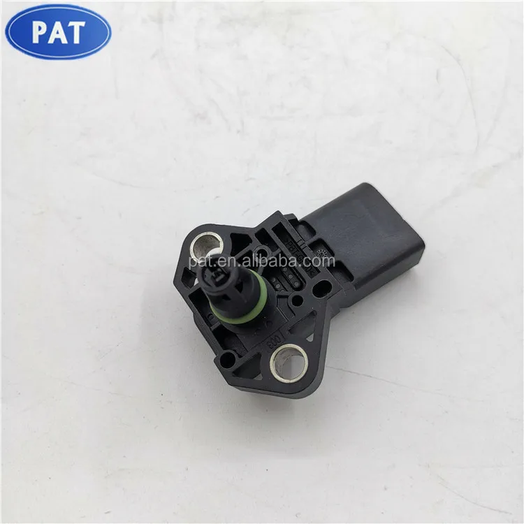 PAT MAP Sensor for VW Audi - Reliable Performance & Durability