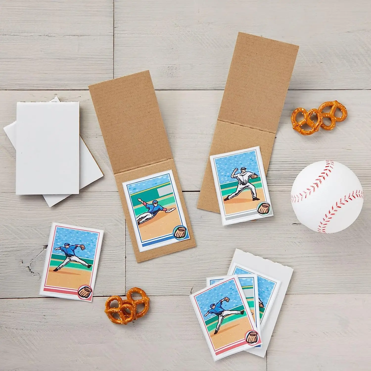 Custom Cardboard Sleeves for Vending Machines - Custom Sizes & Printing ...