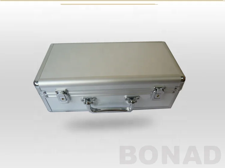 IEC 61032 Standard Test Probe 11 with Unjointed Finger