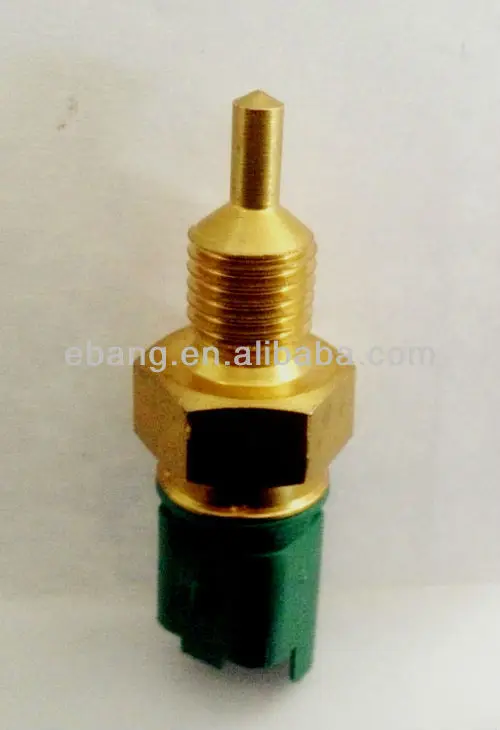 Ap02 — capteur de température d'eau, pour PEUGEOT, FIAT, citroën 1338 ...