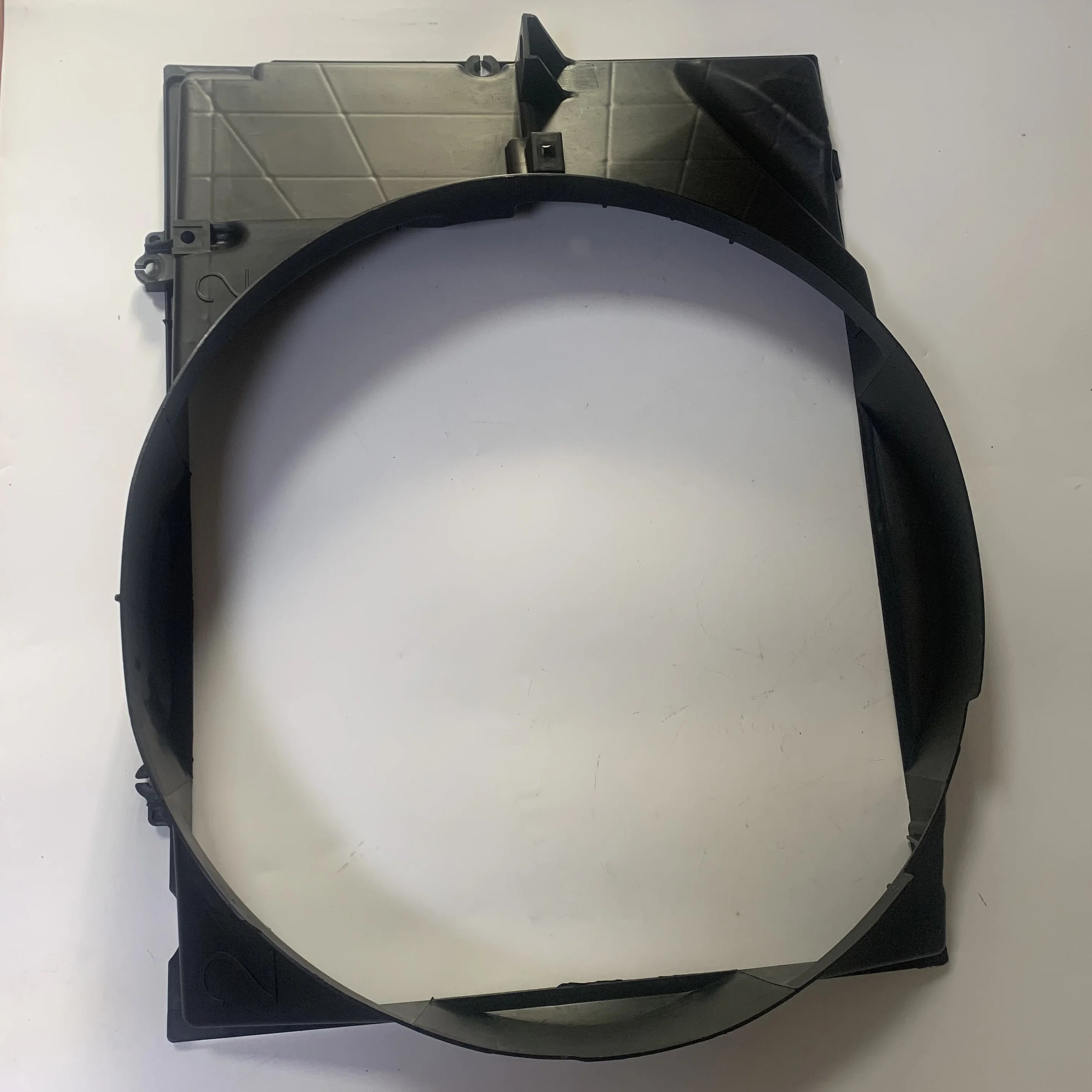 Lexus Lx470 2uzfe And Land Cruiser Uzj100 Specific 16711 50090 Shroud