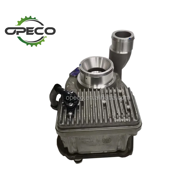 New JCB Excavator Turbocharger 320/06377 for 530 Model (1998-2007 ...