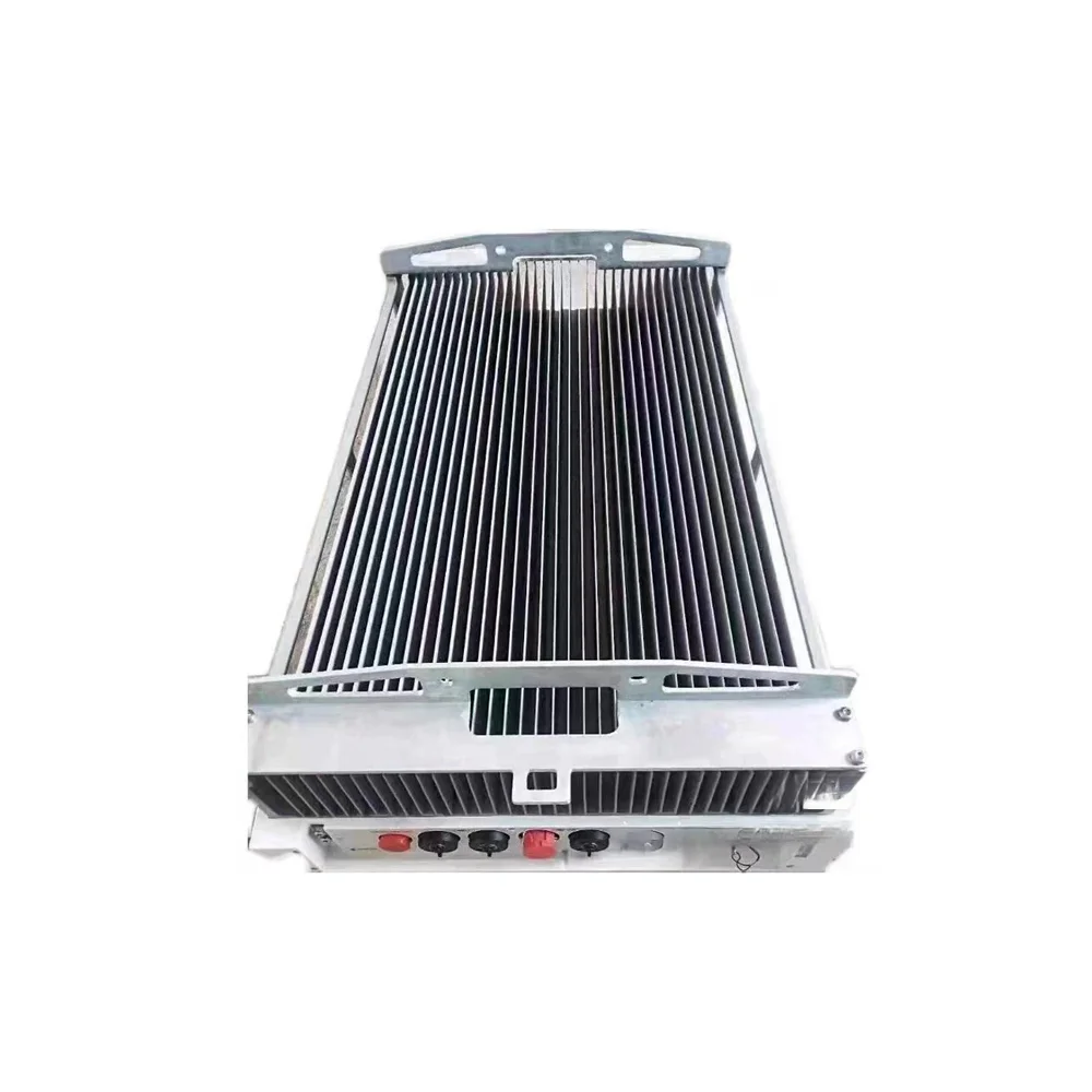 Aau 5g Communication Equipment Huawei Aau5639w 3500a 64t64r - Buy ...