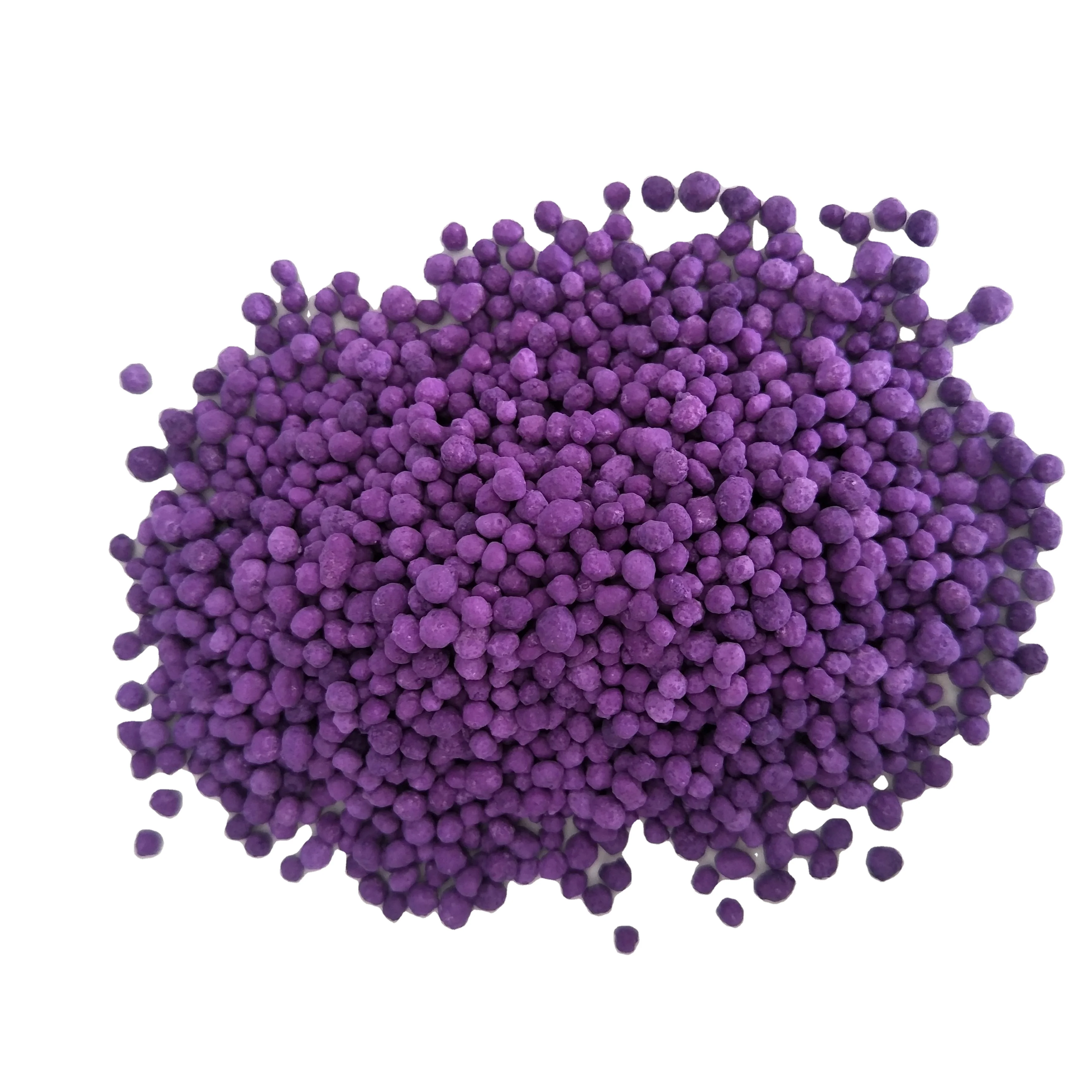 Difference Between Dap And Npk Fertilizer - Buy Npk,15 15 15 Npk ...