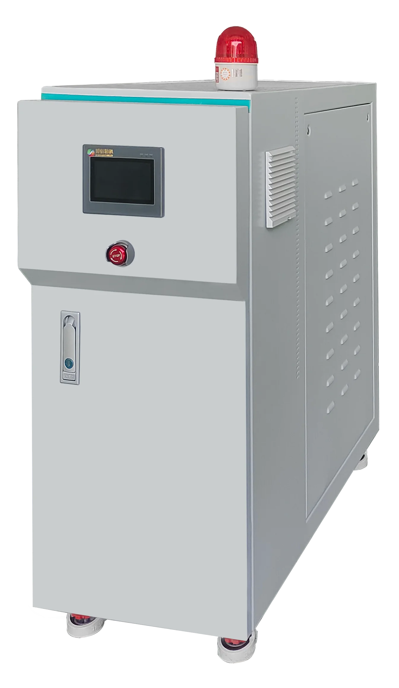 Mold Temperature Controller Unit /pid Water Heater Mold Temperature ...