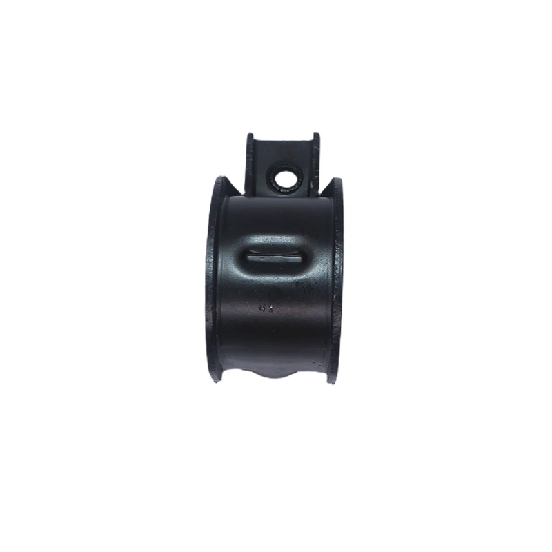 Mudguard Holder Bracket For Volvo Fh Fm Nh Renault Truck Auto Part ...