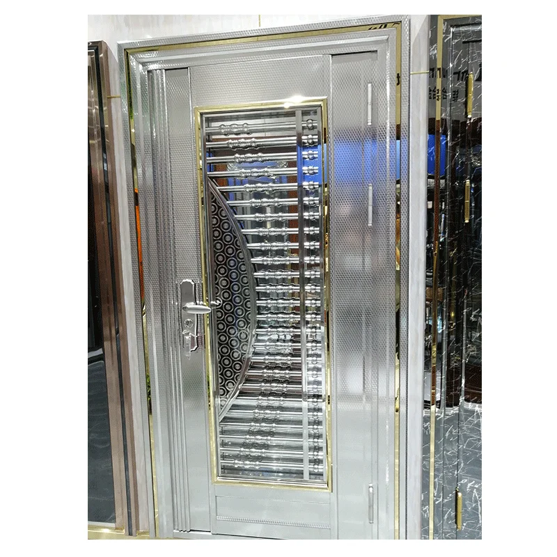 Steel Gate Design Lupon gov ph steel-gate-design-lupon-gov-ph