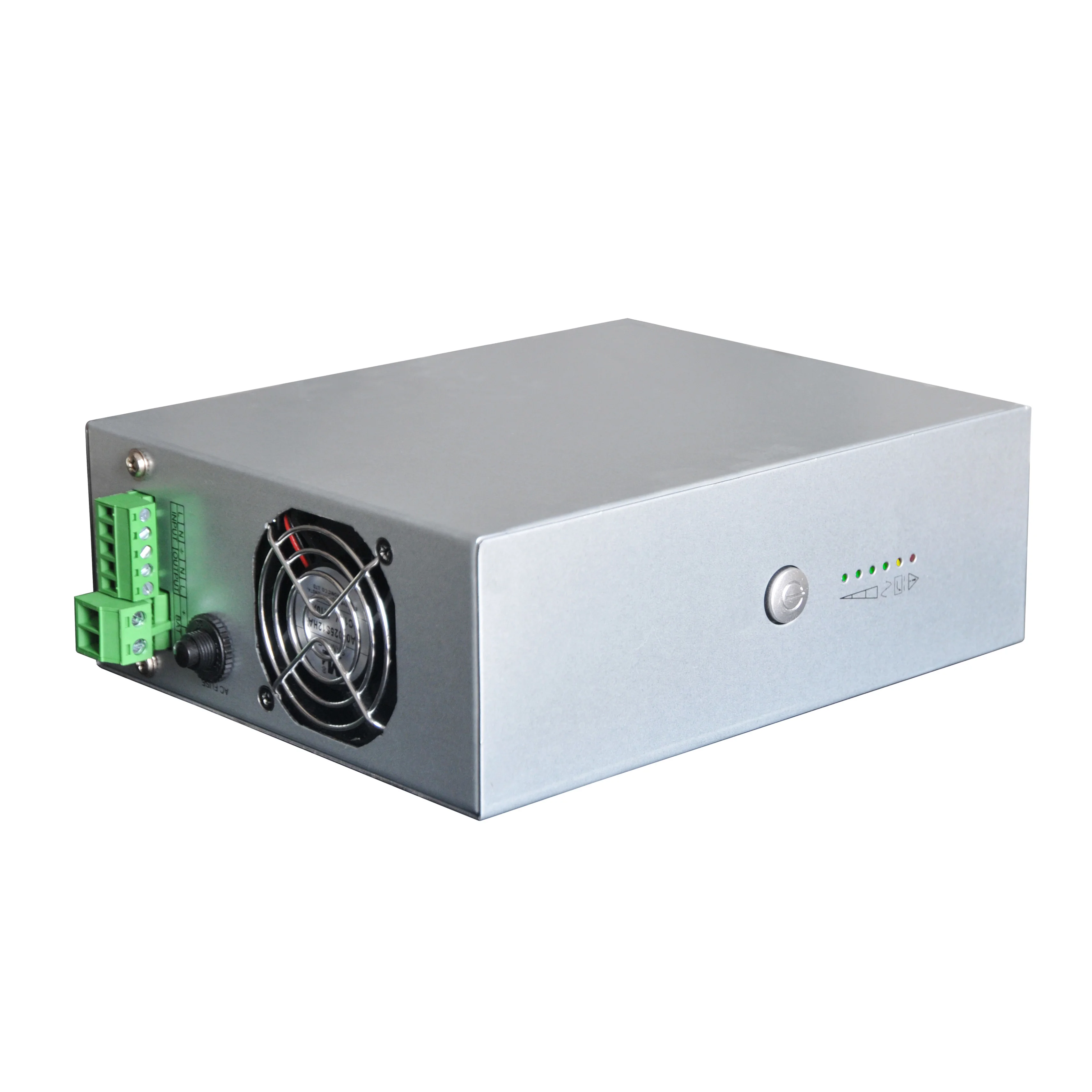 Elevator Ups Critical Equipment Emergency Ups 60 Vdc - Buy Emergency ...