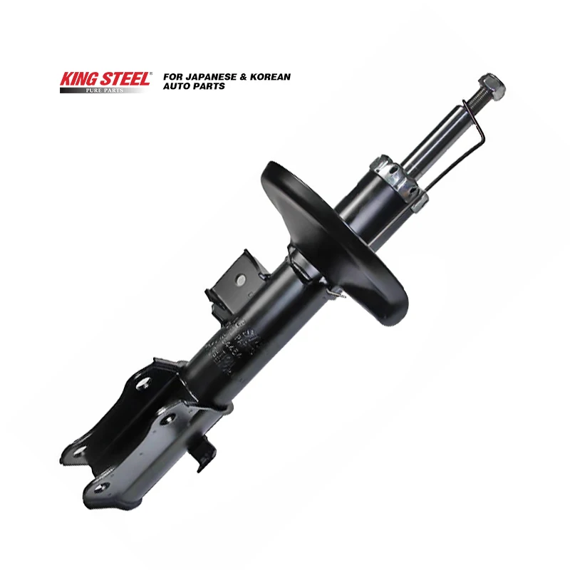 Kingsteel Oem 334464 41601 64j00 Car Shock Absorber For Suzuki Grand ...