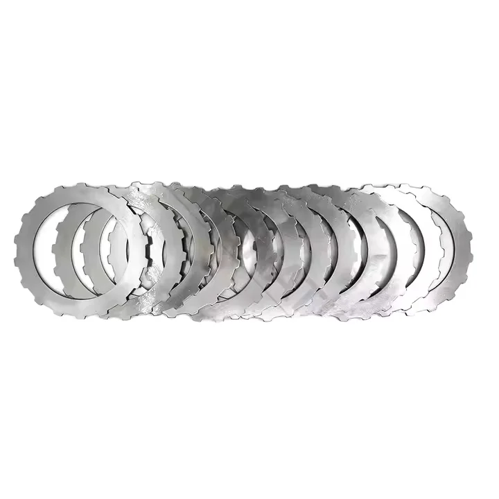Transnation SLXA EK3 BMXA ES5 Rebuild Master Kit| Alibaba.com