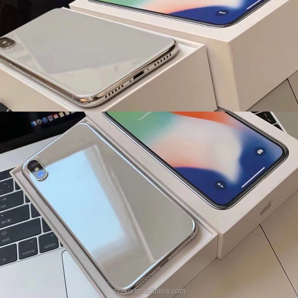 Brand Used Second Hand Mobile Phone Mobiles Original Usa For Iphone ...