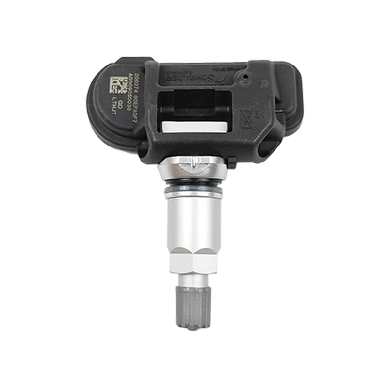 Genuine Tire Pressure Sensor 0009050030 For Mercedes Benz Gla W204 W205 ...