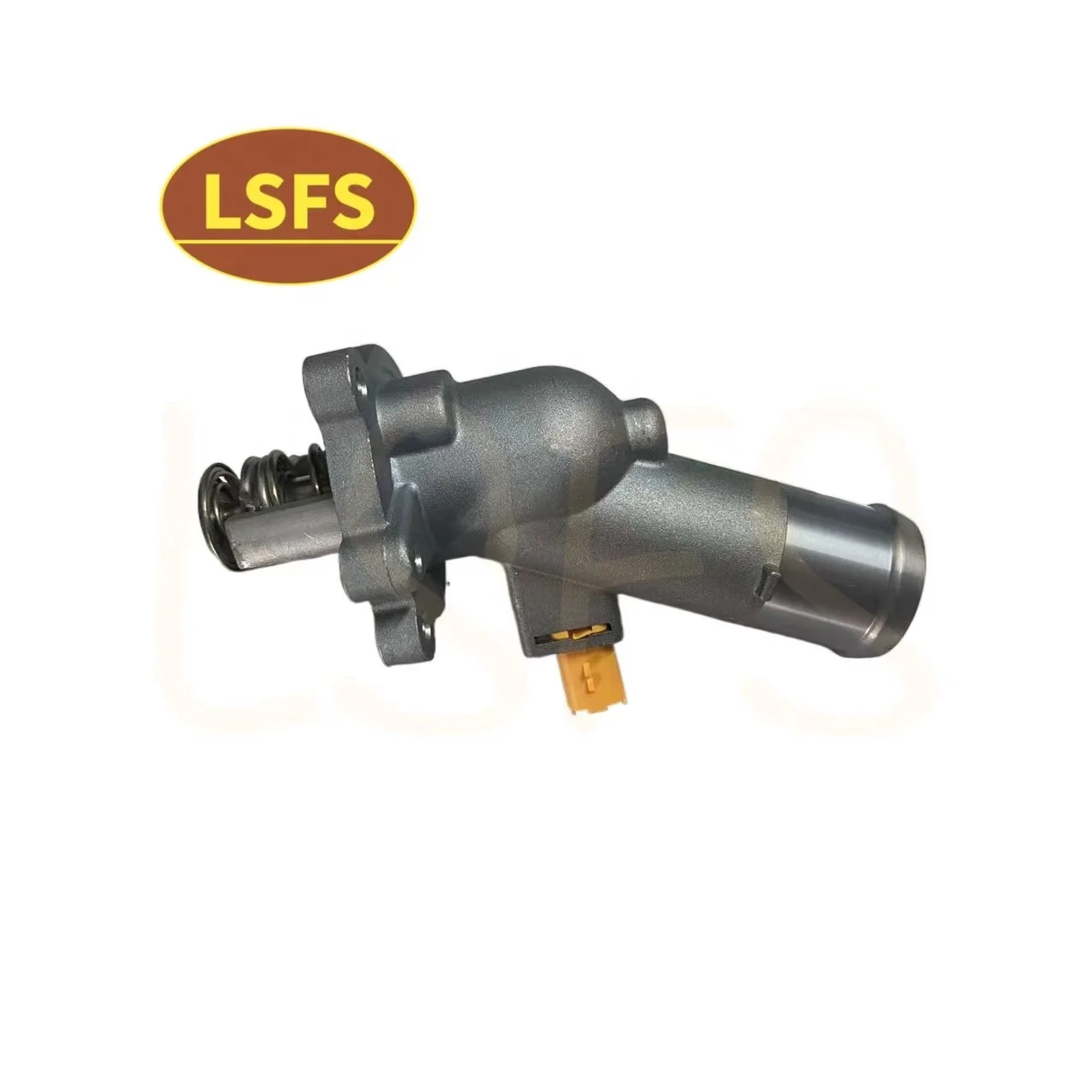 Thermostat for Maxus T60 T70 D90 - OE: 10208530/10548074