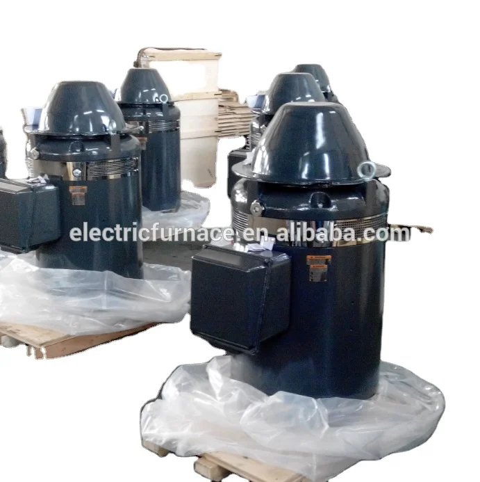 75kw Vhs Motor - Buy Vhs250-2-4 Vhs Motor,Ohs Motor,100hp Electric ...