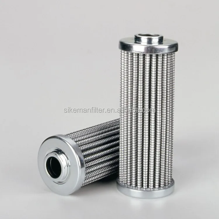 Replacement Industrial Filtration Equipment 300247 Hydraulic Oil Filter ...