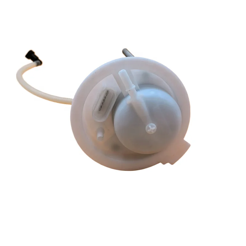 High Quality Car Fuel Filter Set 8R0919679A Fuel Filter for VW Audi Q5 ...