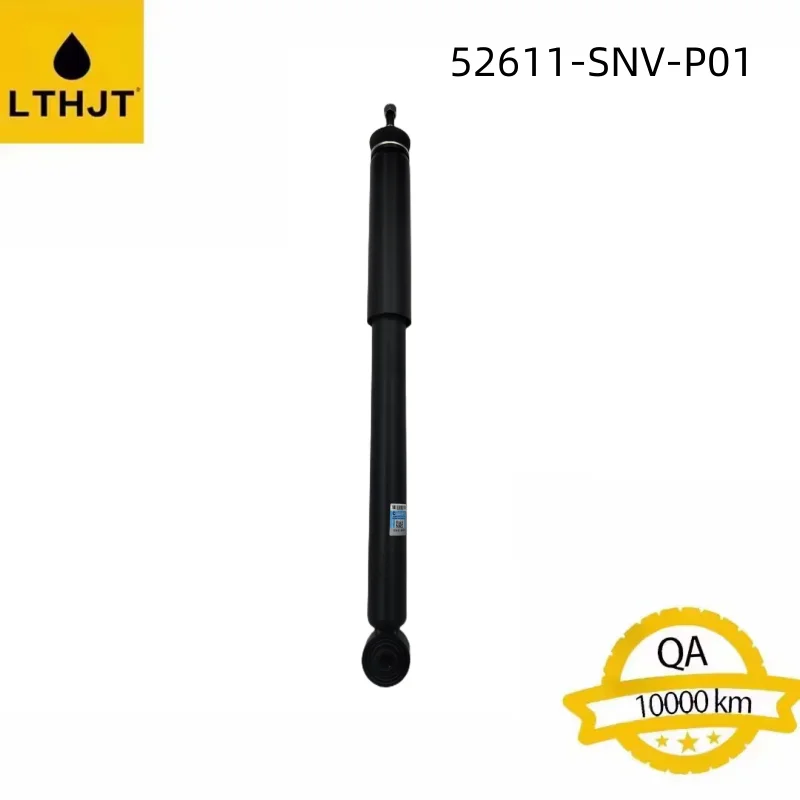 52611-SNV-P01 Shock Absorbers - Durable and Reliable Performance