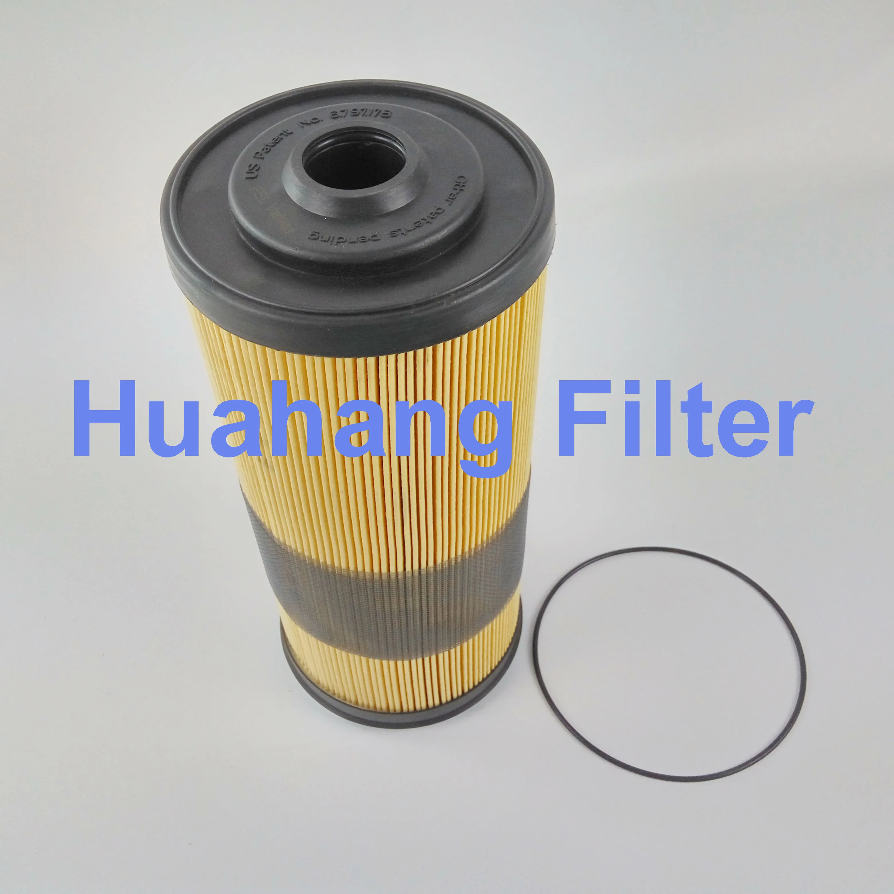 Replace Fbo-60336 Water Separator (ws) Cartridges For Parker Fbo-14 ...