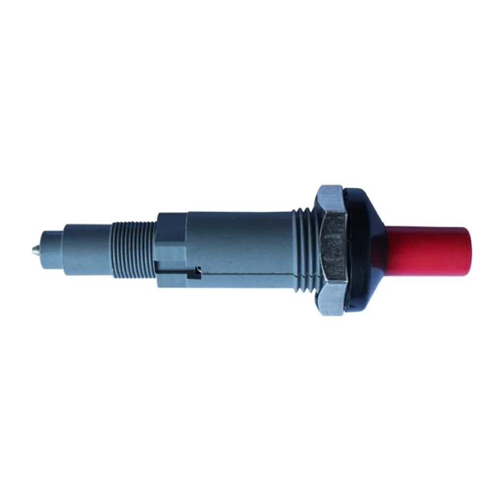 Piezo Spark Igniter - Buy Piezo Spark Igniter,Spark Igniter,Bbq Piezo ...