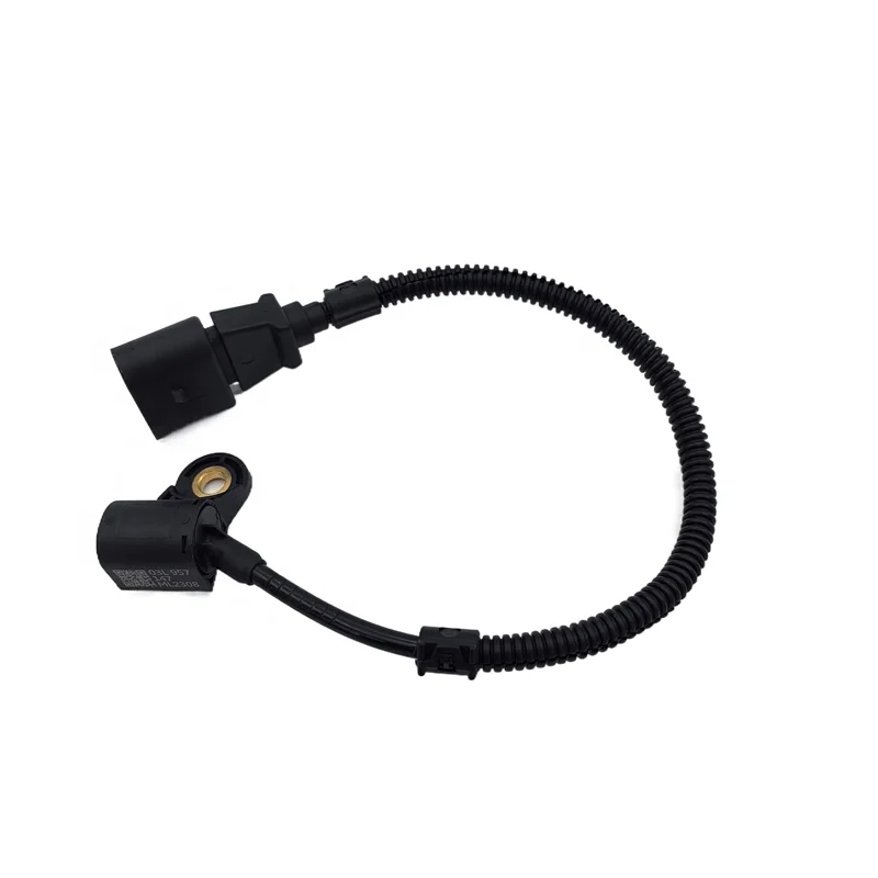 Camshaft Cam Position Sensor Automotive Sensor Oe 03l957147 03l957147a ...