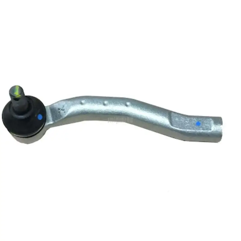 Oem D521-32-290b Tie Rod End Suspension Part Auto Parts High Quantity ...