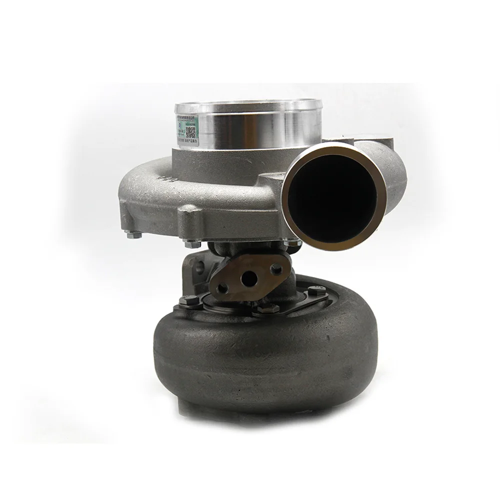K29 增压器涡轮增压器 612601111081 W C WD615.T1-3A| Alibaba.com