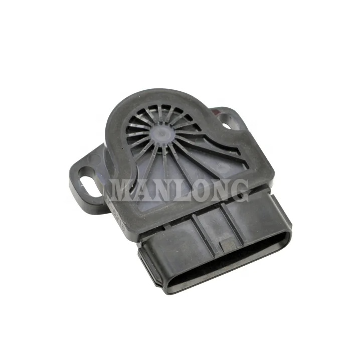 Acceleration Sensor Used For Toyota 8fbn10-30 57510-26600-71 Electric ...