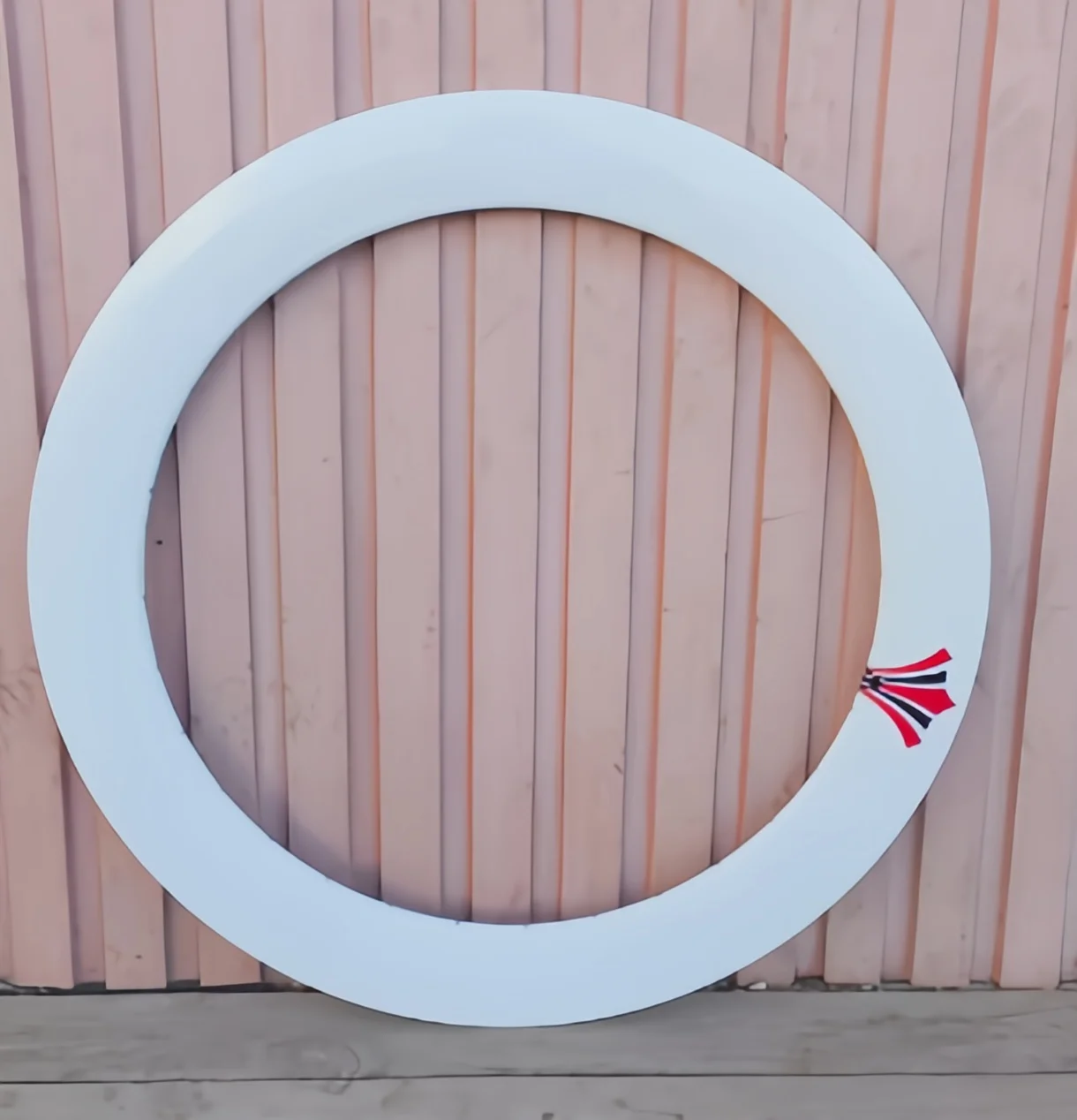 700C Bicycle Wheel Rim Aluminum Alloy Rim 40mm 60mm 70mm 90mm Rim ...