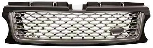 For Land Rover Range Rover Sport 2010 Grille Lr030349,Abs Grille - Buy ...