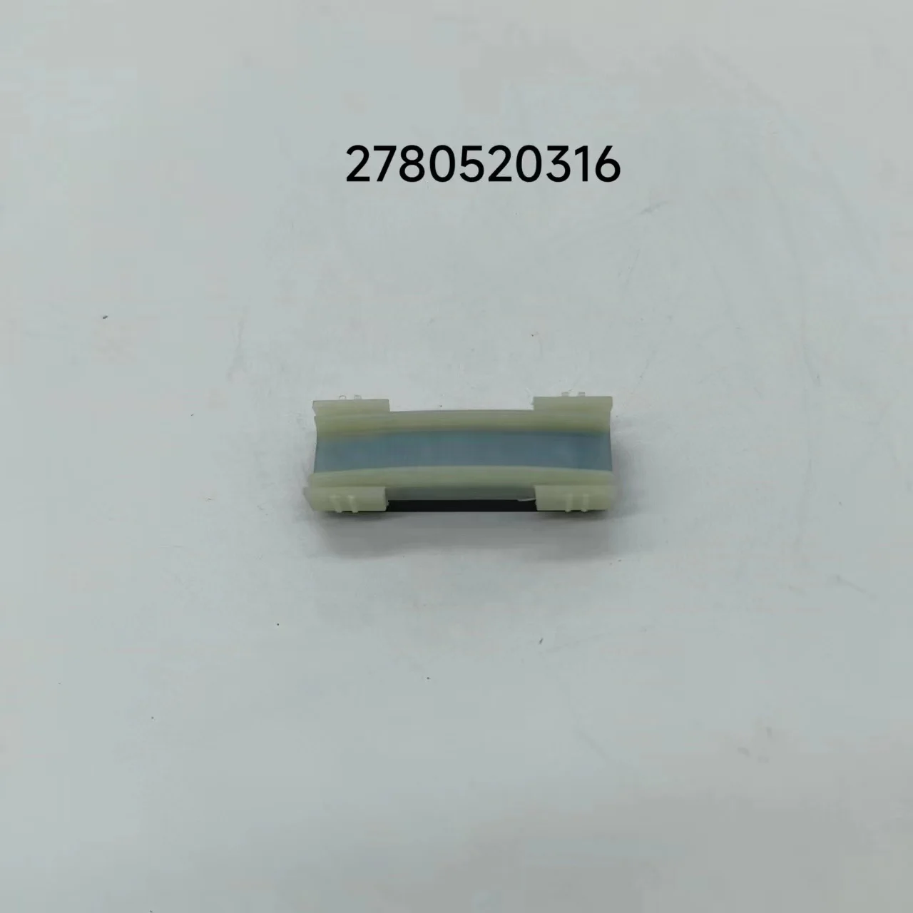 Mercedes Timing Chain Guide Rail 2780520316 for M276