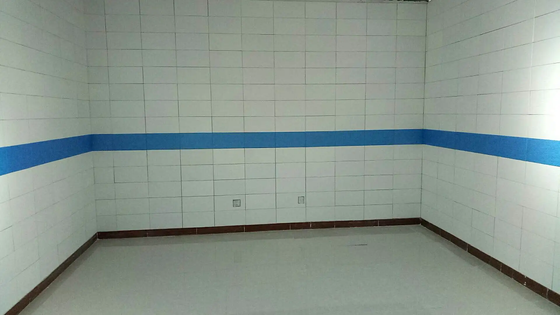 New Patented Reflective Ceramic Tile Tunnel,Suitable For Urban ...