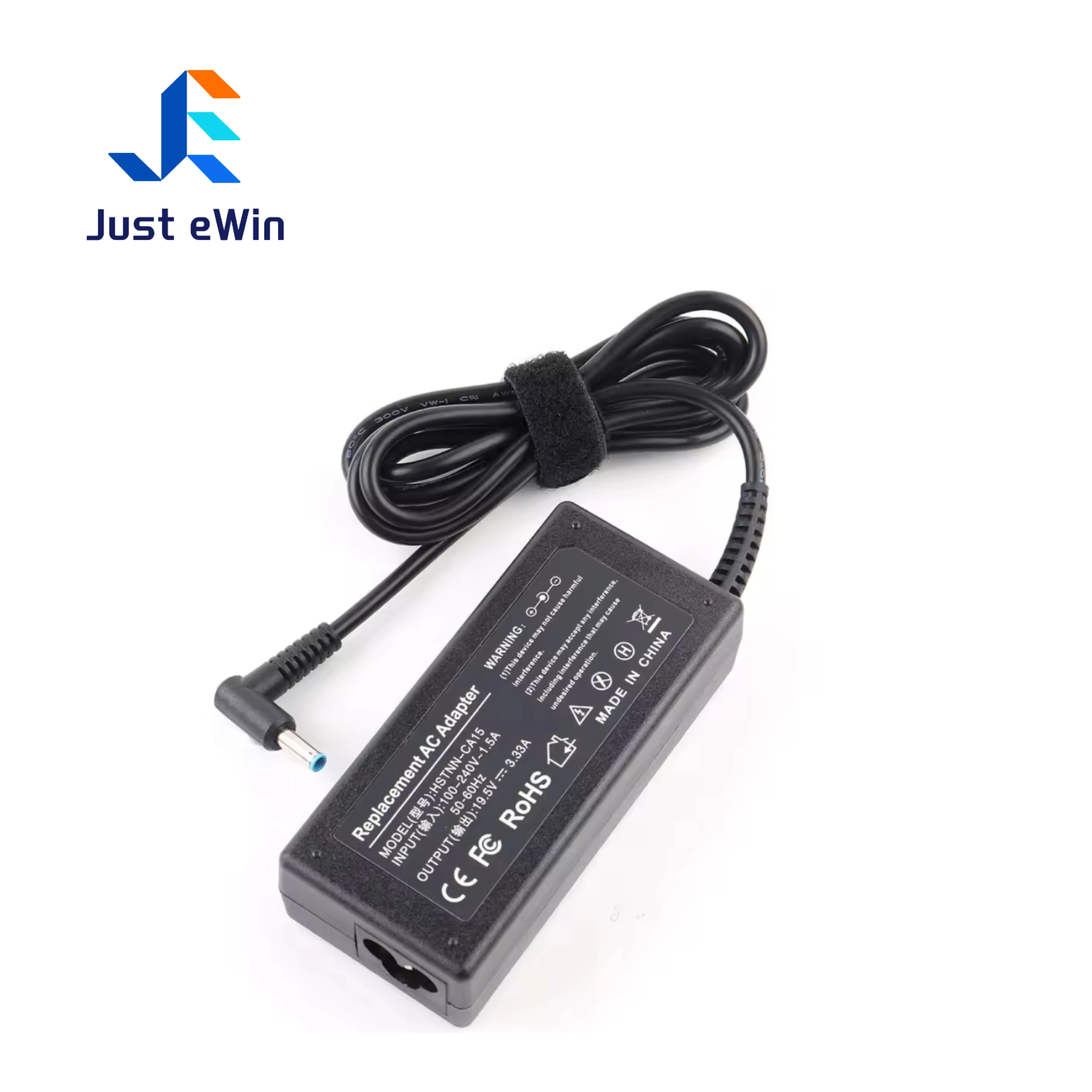 How to Choose a Laptop Charger: A Practical Guide