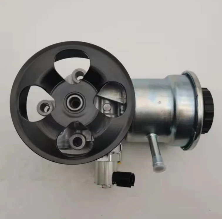 Power Steering Pump for Toyota PRADO 2700 TRJ150